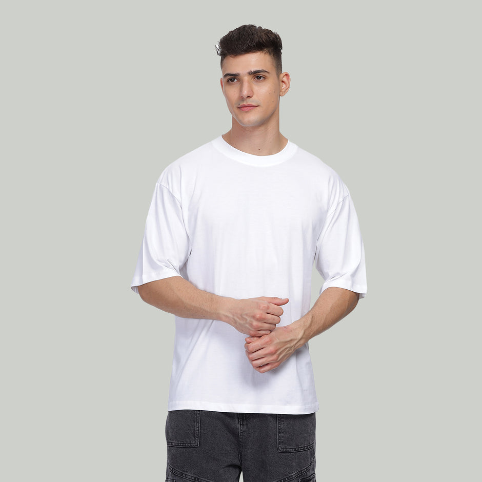 Buy T-Shirts Women, Men, Kids & Babies – karmikh