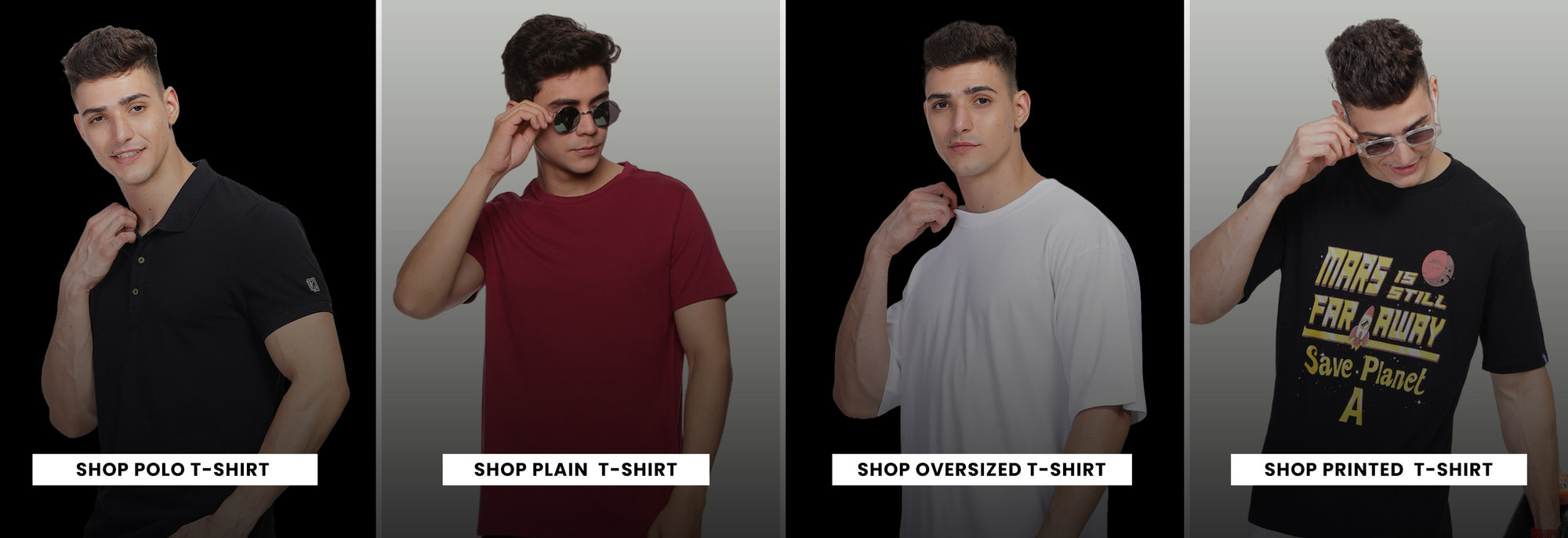 Buy T-Shirts Women, Men, Kids & Babies – karmikh