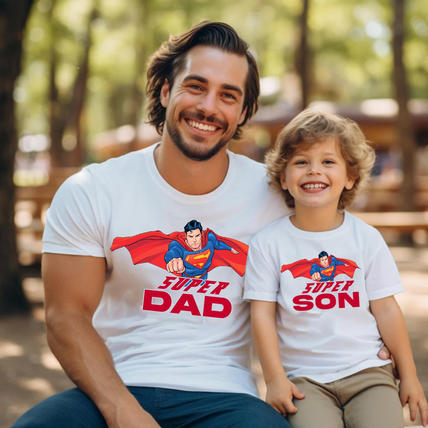 Daditude Wear – karmikh