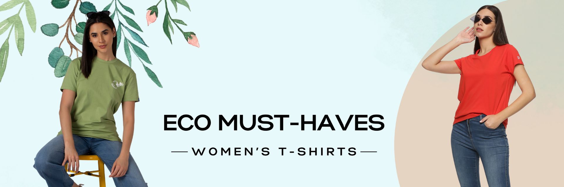 Buy T Shirts Women Men Kids Babies Karmikh