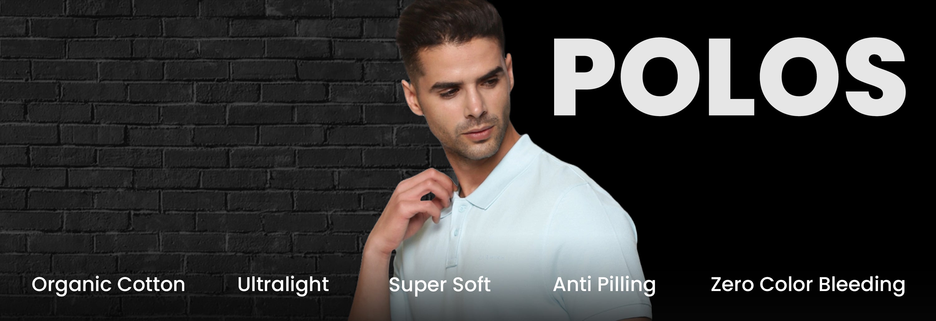 Buy T-Shirts Women, Men, Kids & Babies – karmikh